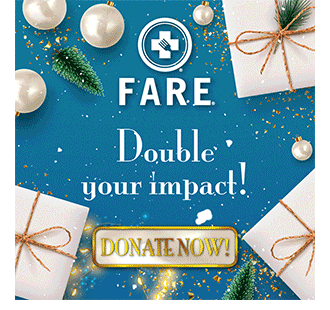 Milk Allergy Alert: Nutracap Holdings, LLC - FoodAllergy.org