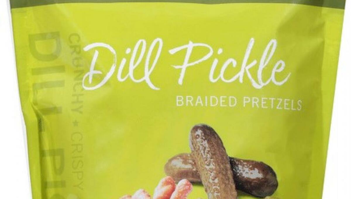 Milk Allergy Alert: Dakota Style Foods, Inc. - FoodAllergy.org