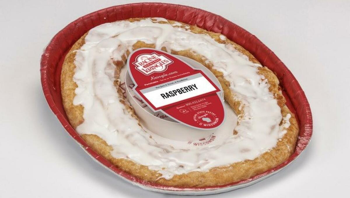 Tree Nut Allergy Alert: RDK Corp - FoodAllergy.org