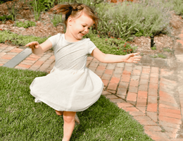 Avoiding Cross-Contact - FoodAllergy.org