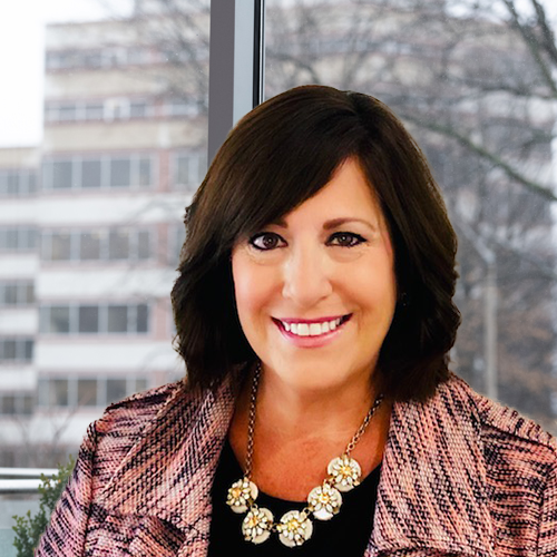 Suzy Clark - FoodAllergy.org