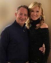 FARE Boards | Food Allergy Research & Education