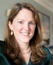 FARE Boards - FoodAllergy.org