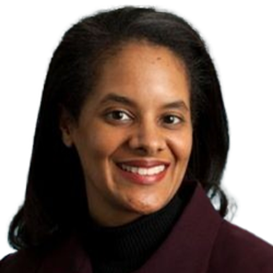 FARE Clinical Network Centers of Distinction - FoodAllergy.org