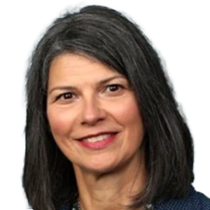 FARE Clinical Network Centers of Distinction | Food Allergy Research ...