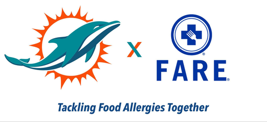 Food Allergy Research & Education Welcomes Leigh Feuerstein and Paola ...