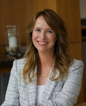 FARE Boards - FoodAllergy.org