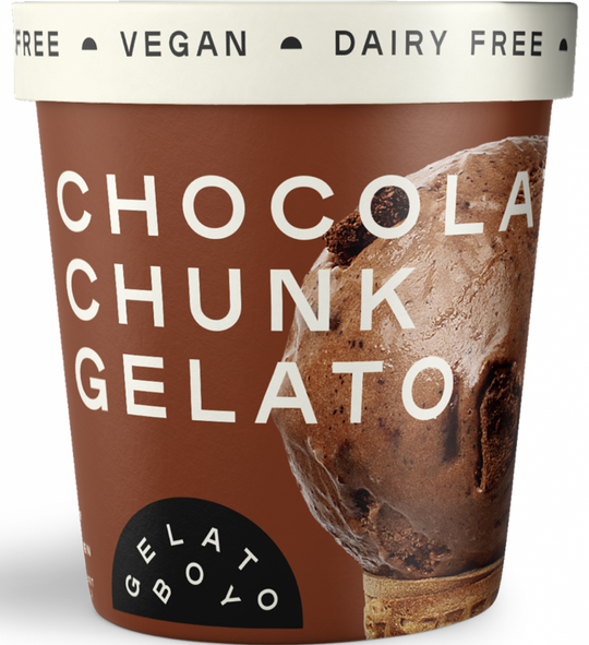Milk Allergy Alert: Gelato Boy - FoodAllergy.org