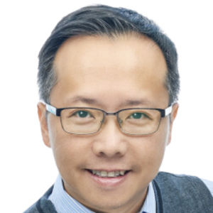 Recently Funded Research - FoodAllergy.org