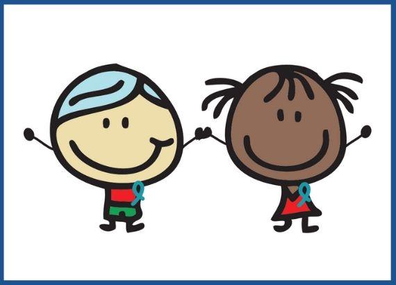 Food Allergies in the Classroom | Food Allergy Research & Education