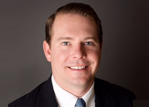 Food Allergy Safety Summit...for Hospitality Speakers - FoodAllergy.org