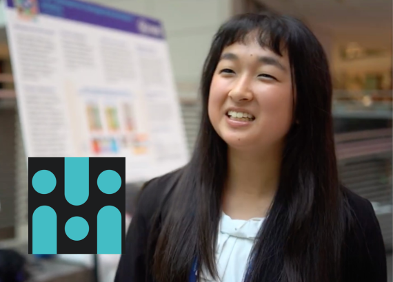 FARE asks, “What’s Your Icon?” - FoodAllergy.org