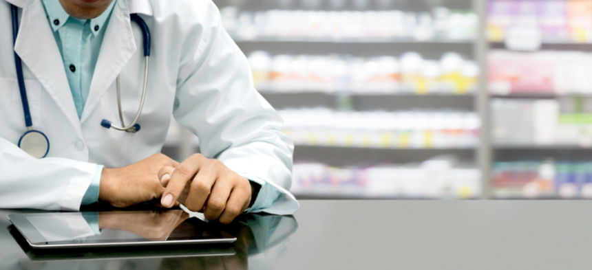 Medication Affordability Assistance Programs - FoodAllergy.org